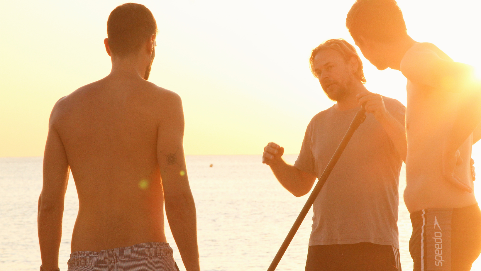 Mens Tips: Get Bigger Girth in Fort Lauderdale | Florida Men's Clinic