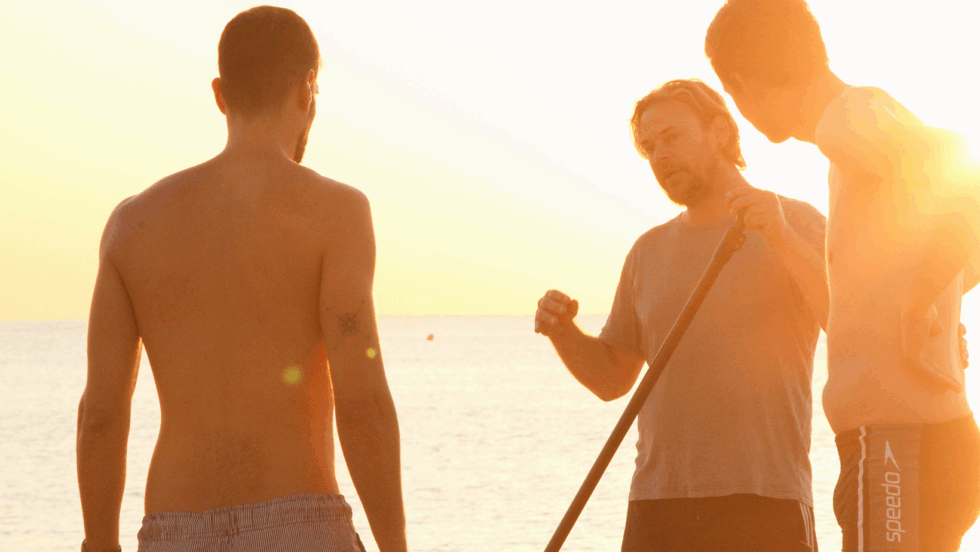 Treatment: Girth Injections in Fort Lauderdale | Florida Men's Clinic