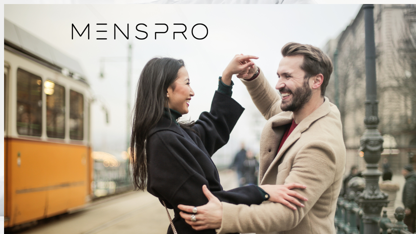 Mens Health - Premature Ejaculation, Mens Clinic in Fort Lauderdale ...