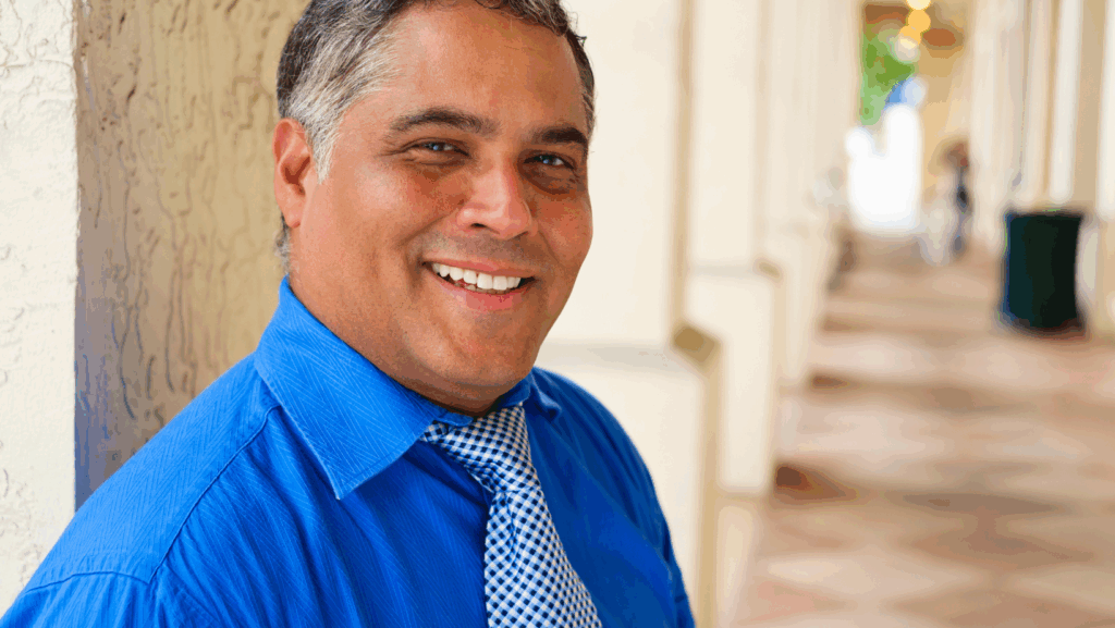 Reproductive Health: Girth Improvement in Wilton Manors | Fort ...